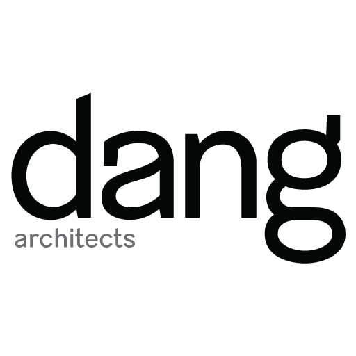 Welcome. | Dang Architects